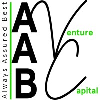 AAB Venture Capital | Frisco Private Equity | Altss