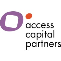 Access Capital Partners | Paris Family Office | Altss