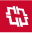 AFP Habitat | Santiago Pension Fund | Altss