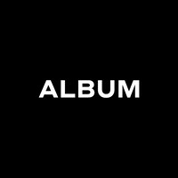 Album VC | Lehi Private Equity | Altss