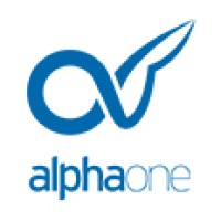 AlphaOne Partners | London Private Equity | Altss