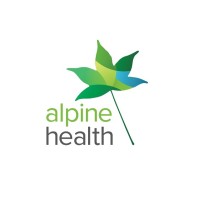 Alpine Summit Partners | Burlington Private Equity | Altss