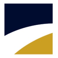 Appian Capital Advisory | London Private Equity | Altss