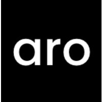 Aro Ventures | Austin Private Equity | Altss