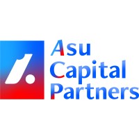 Asu Capital Partners | Tokyo Venture Capital | Altss