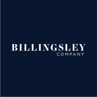 Billingsley Company | Dallas Single Family Office | Altss