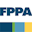 Colorado Fire and Police Pension Association | Altss