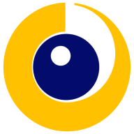 Fondo Cometa | Milano Pension Fund | Altss