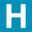 Hawaii Pacific Health Retirement Plan | Pension Fund | Altss