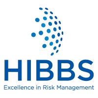 Hibbs Family Office | Seattle Single Family Office | Altss
