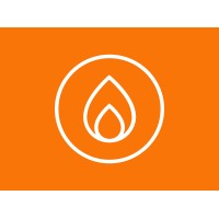 Ignite Innovation | London Private Equity | Altss