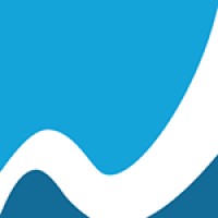 Inflection Managing Partner | Ashland Private Equity | Altss