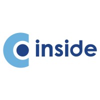 Inside Capital | Wilmington Private Equity | Altss