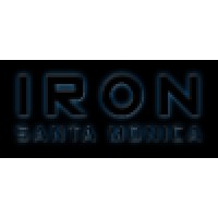 Iron Skillet Partners | Dallas Private Equity | Altss