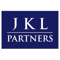 JKL Partners | Seoul Private Equity | Altss