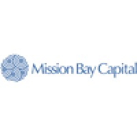 Mission Bay Capital | San Francisco Private Equity | Altss