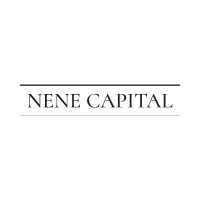 Nene Capital | Corby Private Equity | Altss