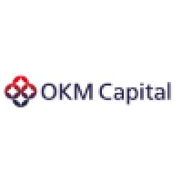 OKM Capital | Boston Family Office | Altss