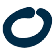 Orilla Asset Management | Single Family Office | Altss