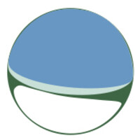 Pangea Global Ventures | Albany Private Equity | Altss