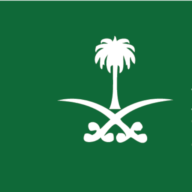 Private Office of Princess Jawaher bint Abdulla… | Altss