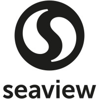 Seaview Capital | Beverly Hills Single Family Office | Altss