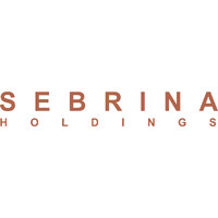Sebrina Holdings | Singapore Single Family Office | Altss