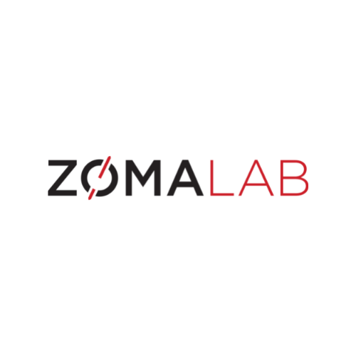 Zoma Capital | Denver Single Family Office | Altss
